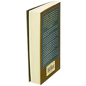 The Upanishads (Easwaran's Classics of Indian Spirituality Book 2)