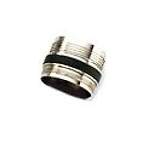 Welch Allyn 3.5v Streak Retinoscope with Nickel-Cadmium Rechargeable Handle 18342-VC