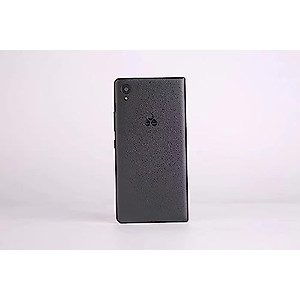 eBook Reader Convenient Intelligent Terminal