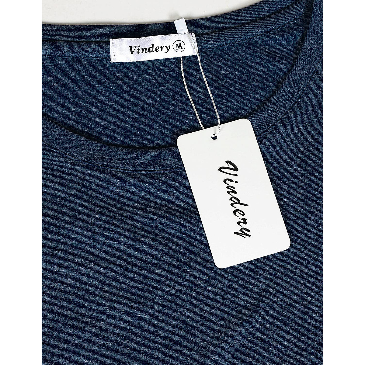 Plus Size Workout Tops for Women Moisture Wicking Yoga Shirts Athletic Active Hiking Running Tshirt Exercise Tunic