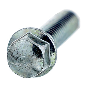 Polaris OEM Cylinder Flange Bolt 1995-2014 Sportsman Ranger 400 500 550 3084874