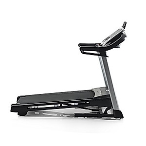 NordicTrack C 700 Treadmill