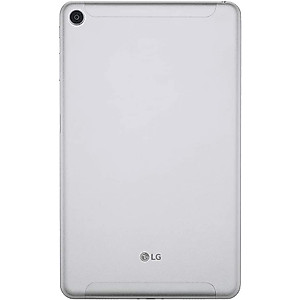 LG G PAD 5 10.1IN 32GB 4G LTE Unlock,Android 9.0,Qualcomm MSM8996 Snapdragon Processor, 4GB RAM, 32GB Storage+128GB SD Card, Bluetooth, Fingerprint Sensor with Accessories