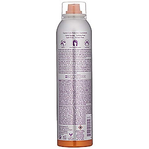 ColorProof Evolved Color Care ColorProof FreshStart Soft Dry Shampoo,5.1 oz