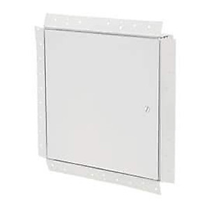 DWB Access Door Elmdor Drywall Bead 12" x 12"