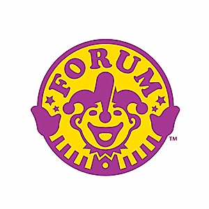 Forum Novelties 16" Mega Fart Whoopee Cushion