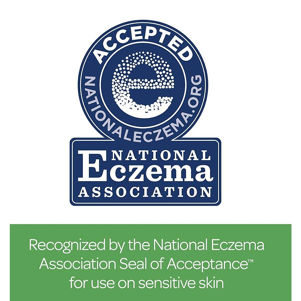 Wholesale Huggies Natural Care Baby Wipes (Pack of 2)