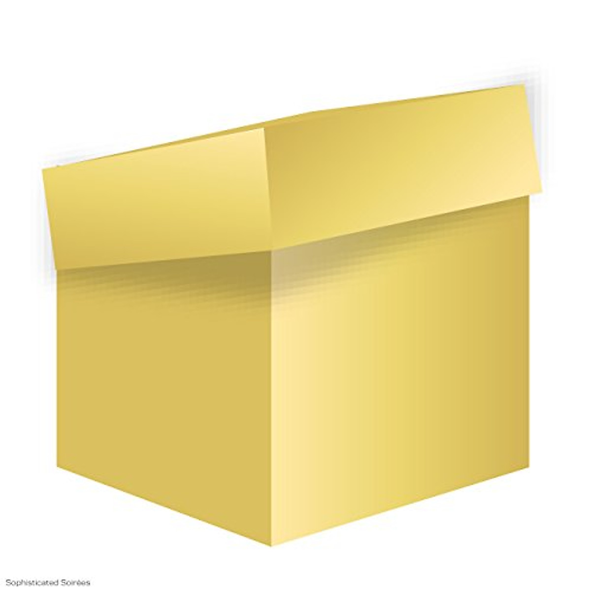 Cricut Sophisticated Soirees Cartridge for Artwork