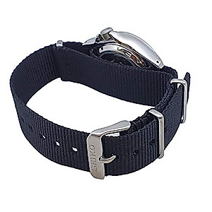 SEIKO 5 Sports Automatic Model SRPE67K1