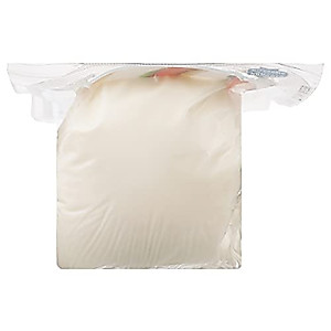 Belgioioso Fresh Mozzarella Unsliced Log, 16 oz