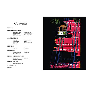 Understanding Street Photography: An Introduction to Shooting Compelling Images on the Street