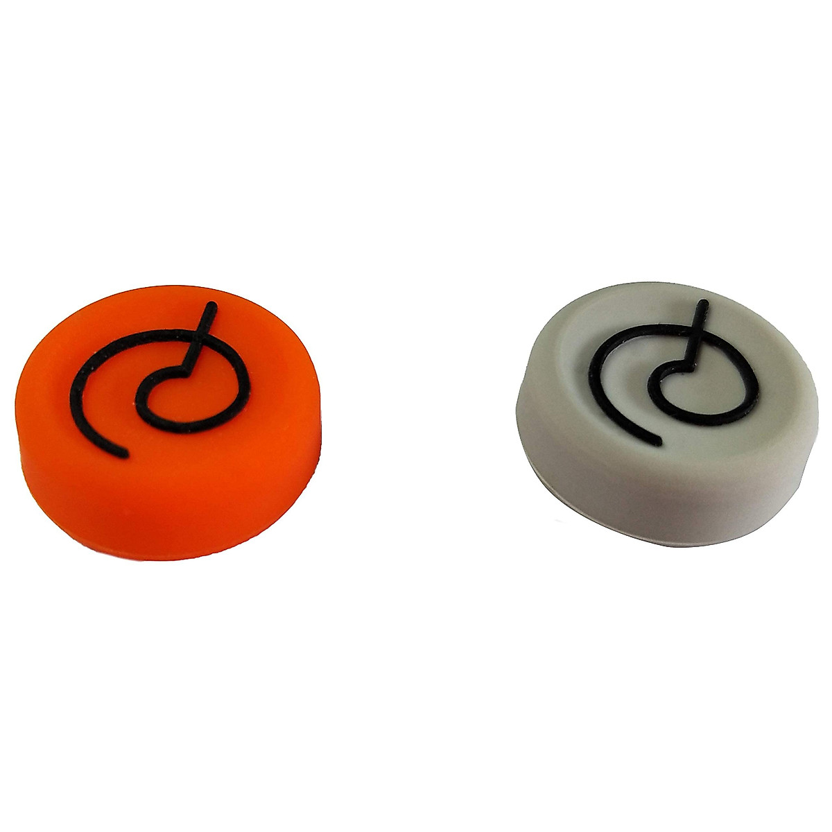 Dragon Ball Super Thumb Grips "Whis" (PS4, PS3, XB One, X360, Wii, Wiiu)