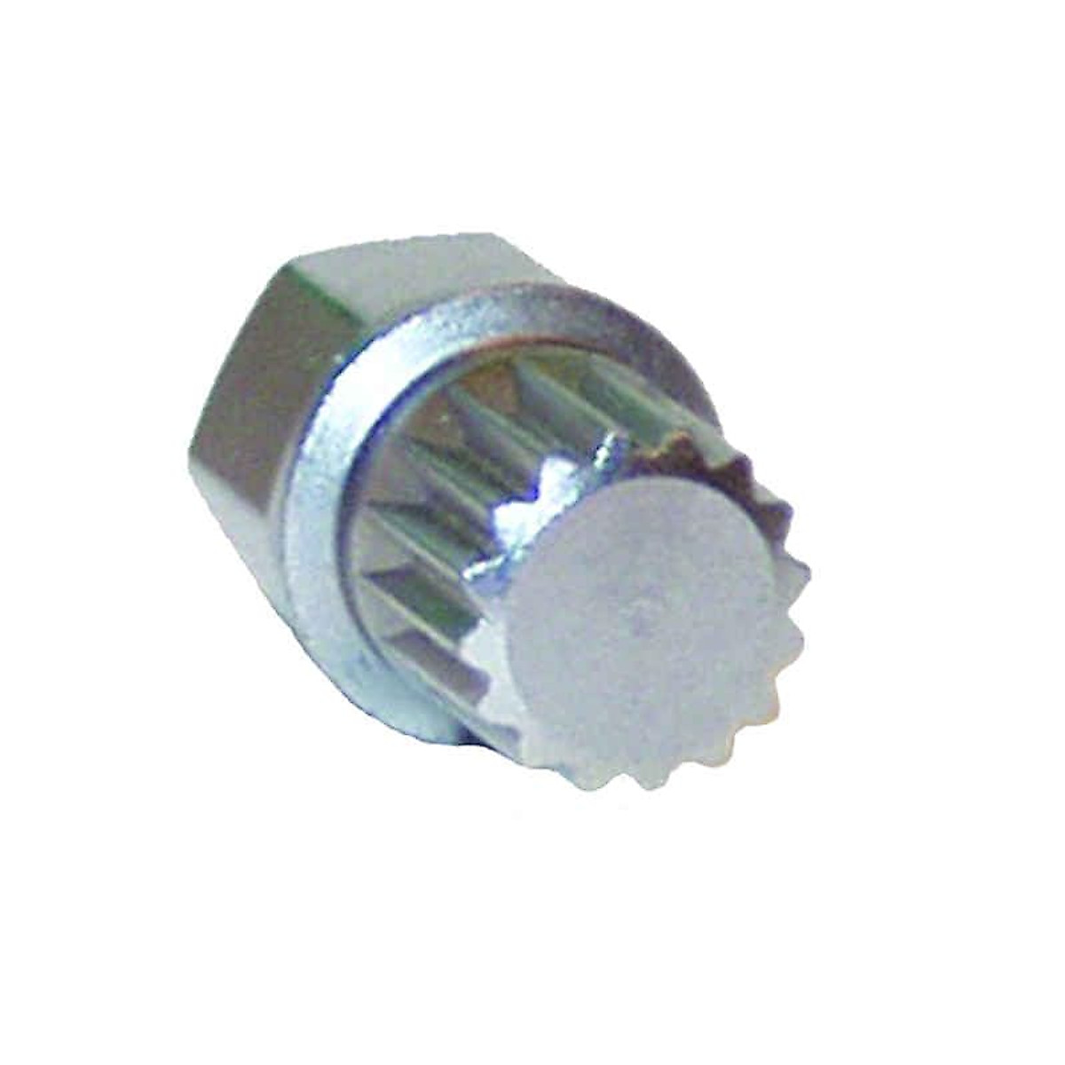 LTI Tools LT4150-SOCKET Wheel Screw Lock Socket