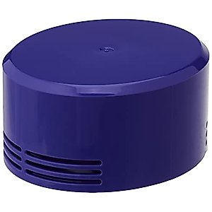 Dyson Original V6, V7, V8, SV10 Series Post Motor Filter