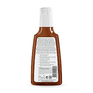 RAUSCH Coltsfoot Anti-Dandruff Shampoo 200 ml