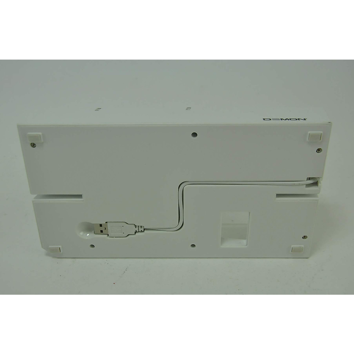 Official Wii Speak Microphone