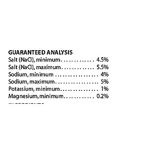 Farnam One Day Response Nutritional Supplement for Young Calves, 2.5 oz