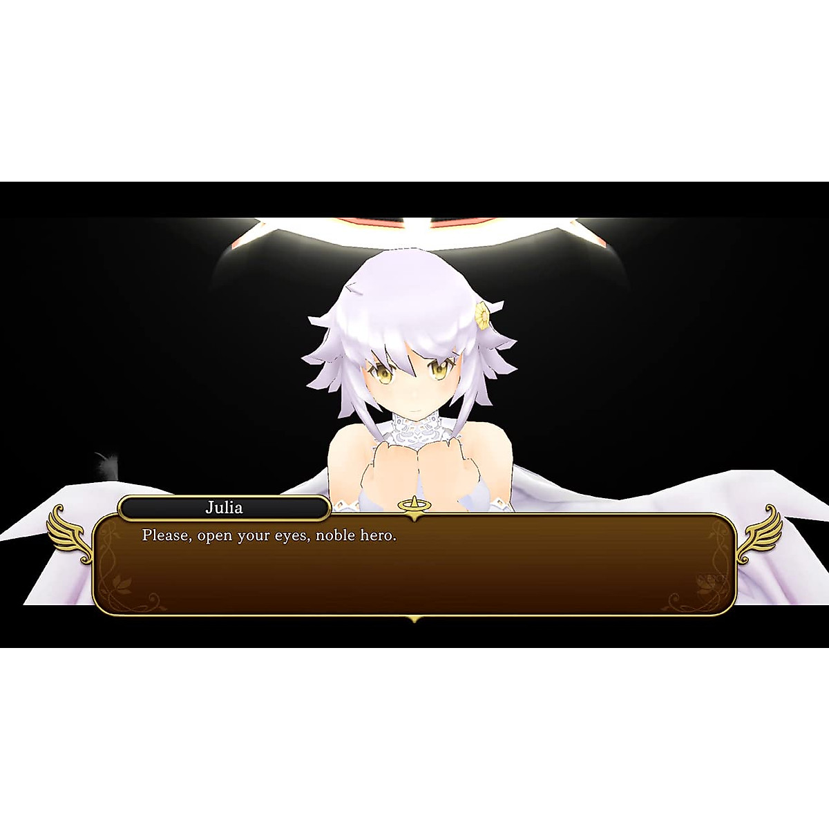 Limited Run Hero Must Die. Again. - PlayStation 4