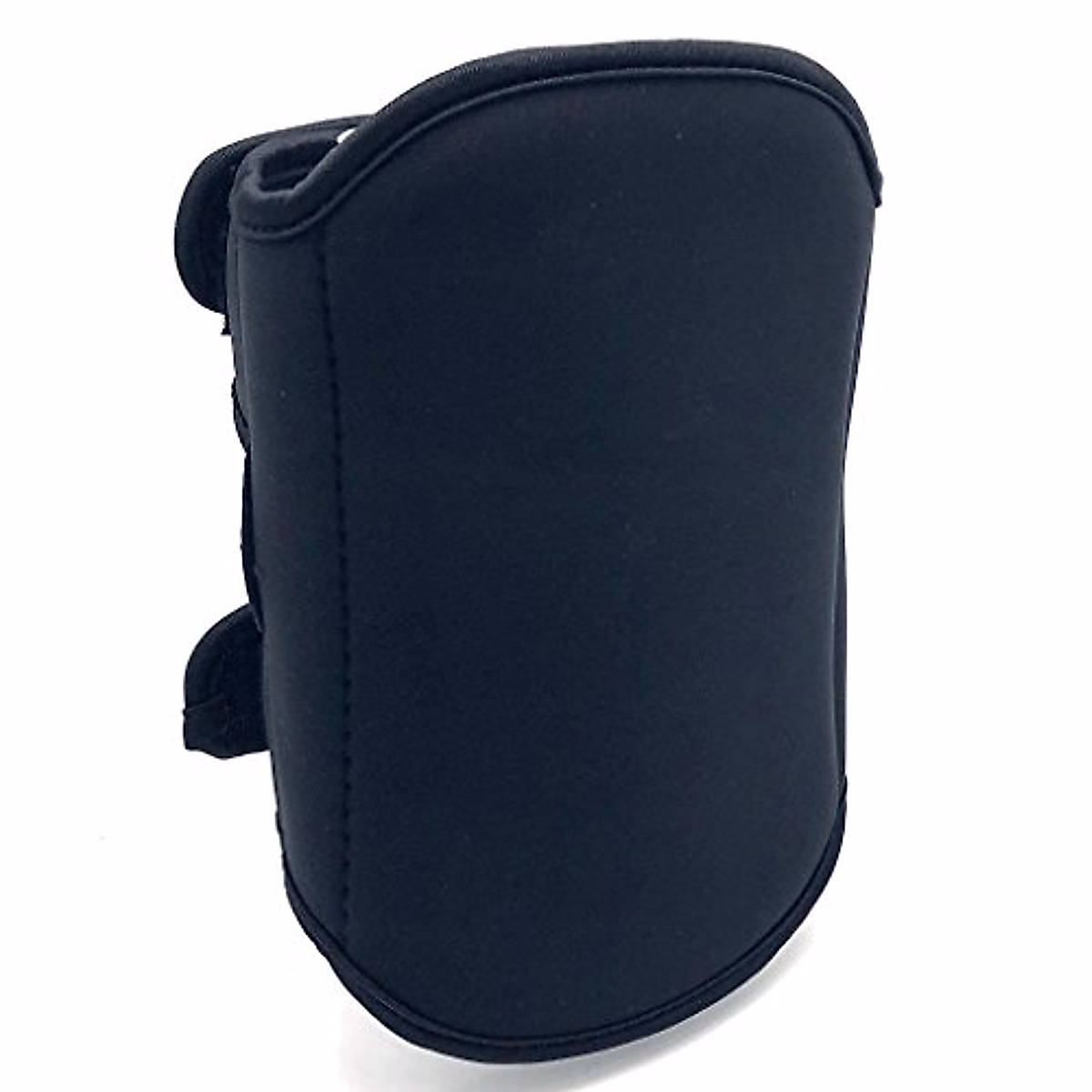 ALLENLIFE Garden Knee Pads-Great Protective Cushion for Home Gardener Working Car Repair, House Chores, and Exercise - Ultra-Comfort Neoprene Water-Resistant