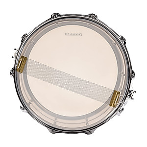 Ludwig Supralite Percussion (LU0814SL)