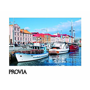 FUJIFILM FinePix X100 APS-C CMOS EXR Digital Camera with 23mm Fujinon Lens and 2.8-Inch LCD - International Version (No Warranty)