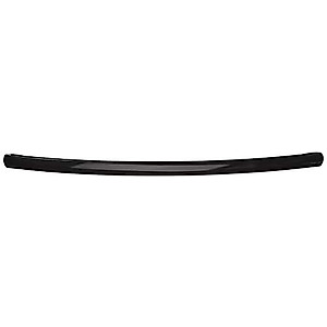 FRIGIDAIRE 55-5304522046 Range/Stove/Oven Handle