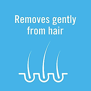 Nexcare Strong Hold Pain Free Removal Bandages For Knee And Elbow, 6 Count