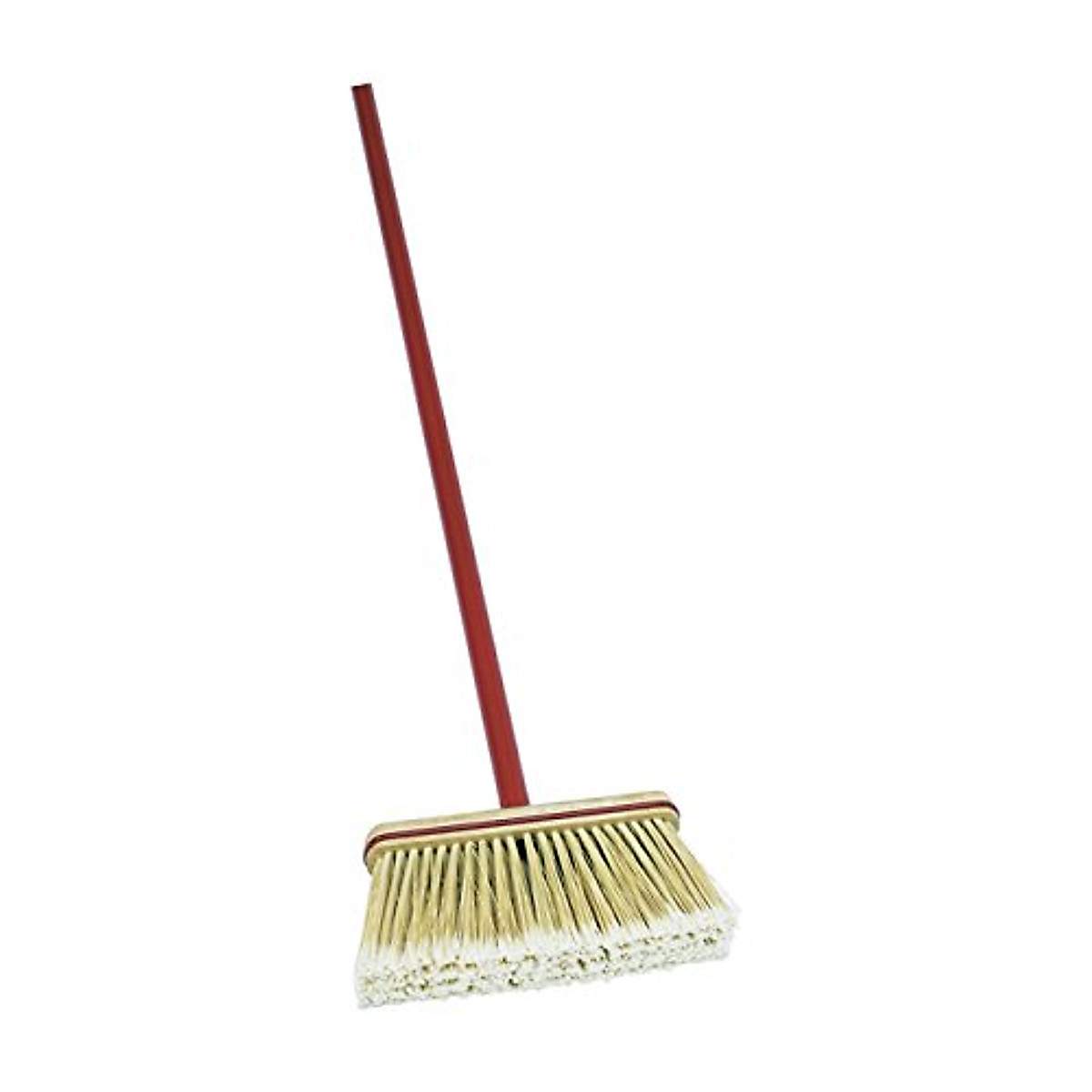 115-4a Broom Upright Smooth 9i