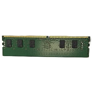 SK HYNIX 8GB HMA81GR7CJR8N-VK DDR4-2666 ECC RDIMM 1Rx8 PC4-21300V-R CL19 Server Memory