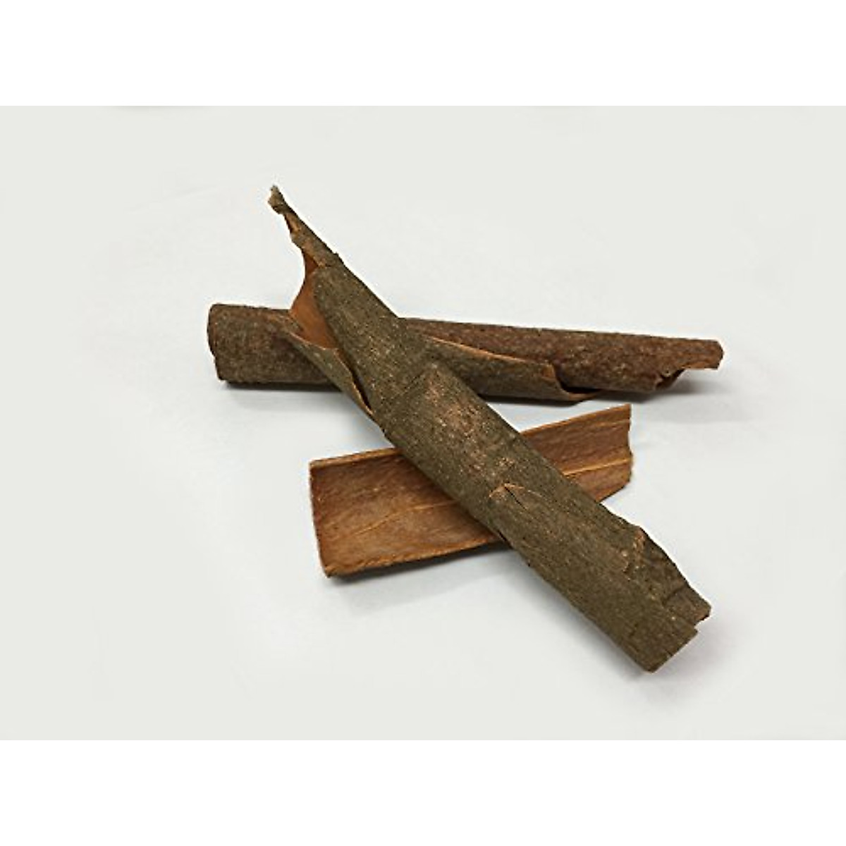 Cinnamon Bark | Cinnamomum| Rou Gui Pi | 肉桂皮