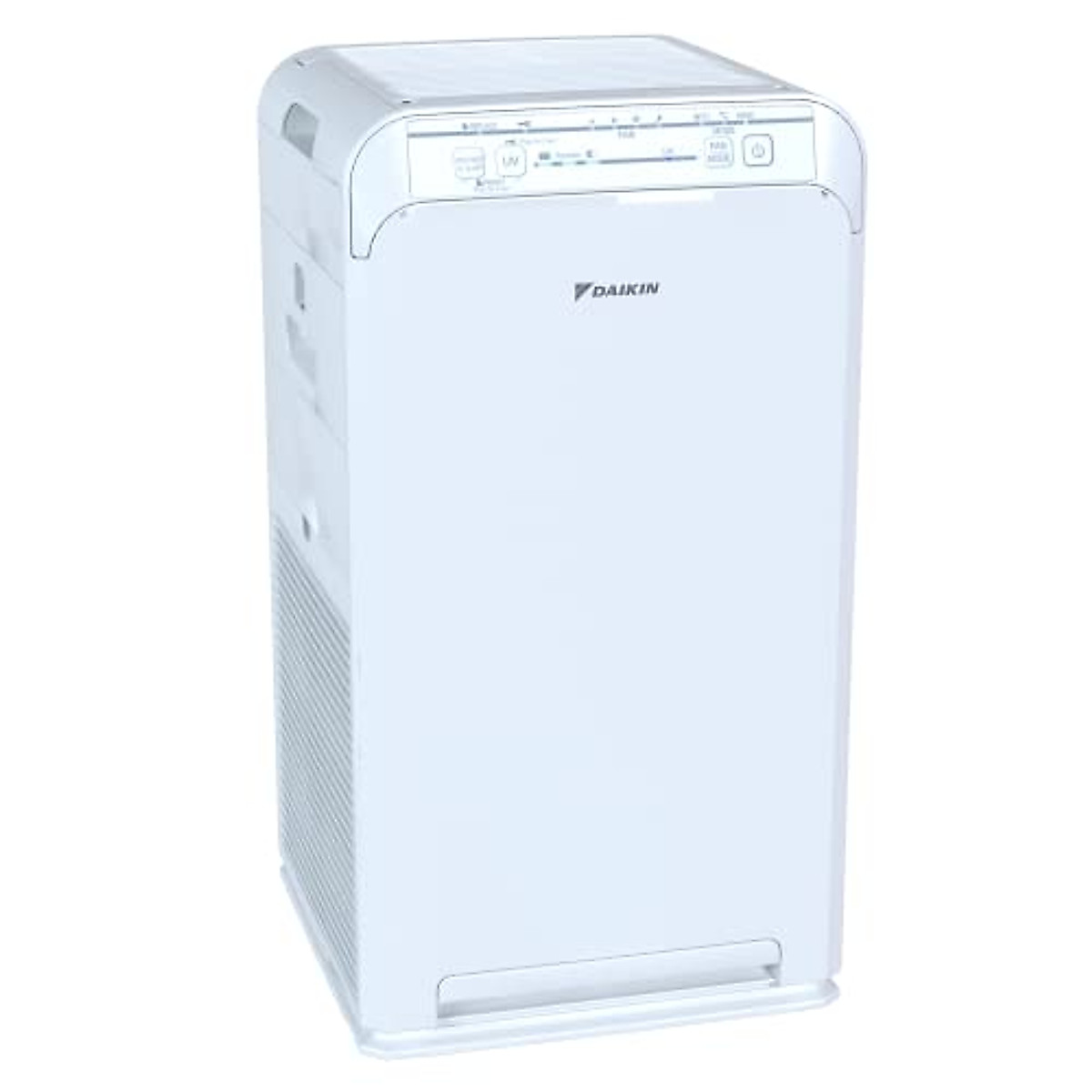 Daikin UVC LED Room Air Purifier (MCB50YSAU)