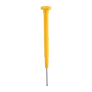 PH/EC/Temp Meter Professional 3 in 1 Portable High Accuracy Handheld Pen Testing Water Quality Tester Meter