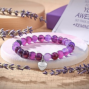 Birthday Gifts for Women, Relaxing Spa Gift Basket Set, Unique Gifts for Her, Friends, Mom, Sister, Coworker, Wife, Girlfriend, Happy Birthday Gift Ideas, Mothers Day, Christmas Gifts for Women