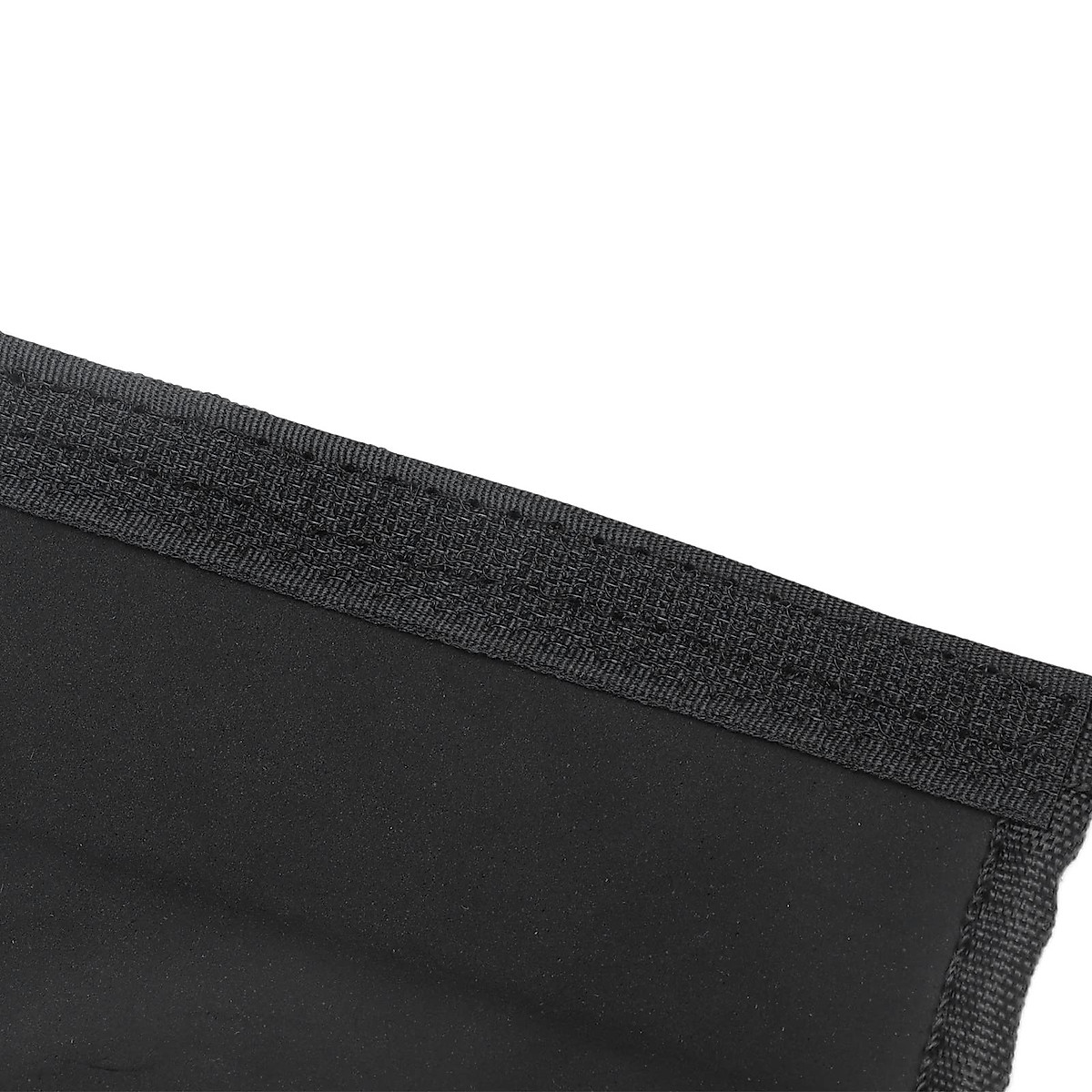 Pssopp Soft Wraps Car Seat Straps, Baby Stroller Handle Cover Baby Stroller Armrest Handle Sleeve Cover Car Seat Strap Shoulder Strap Covers