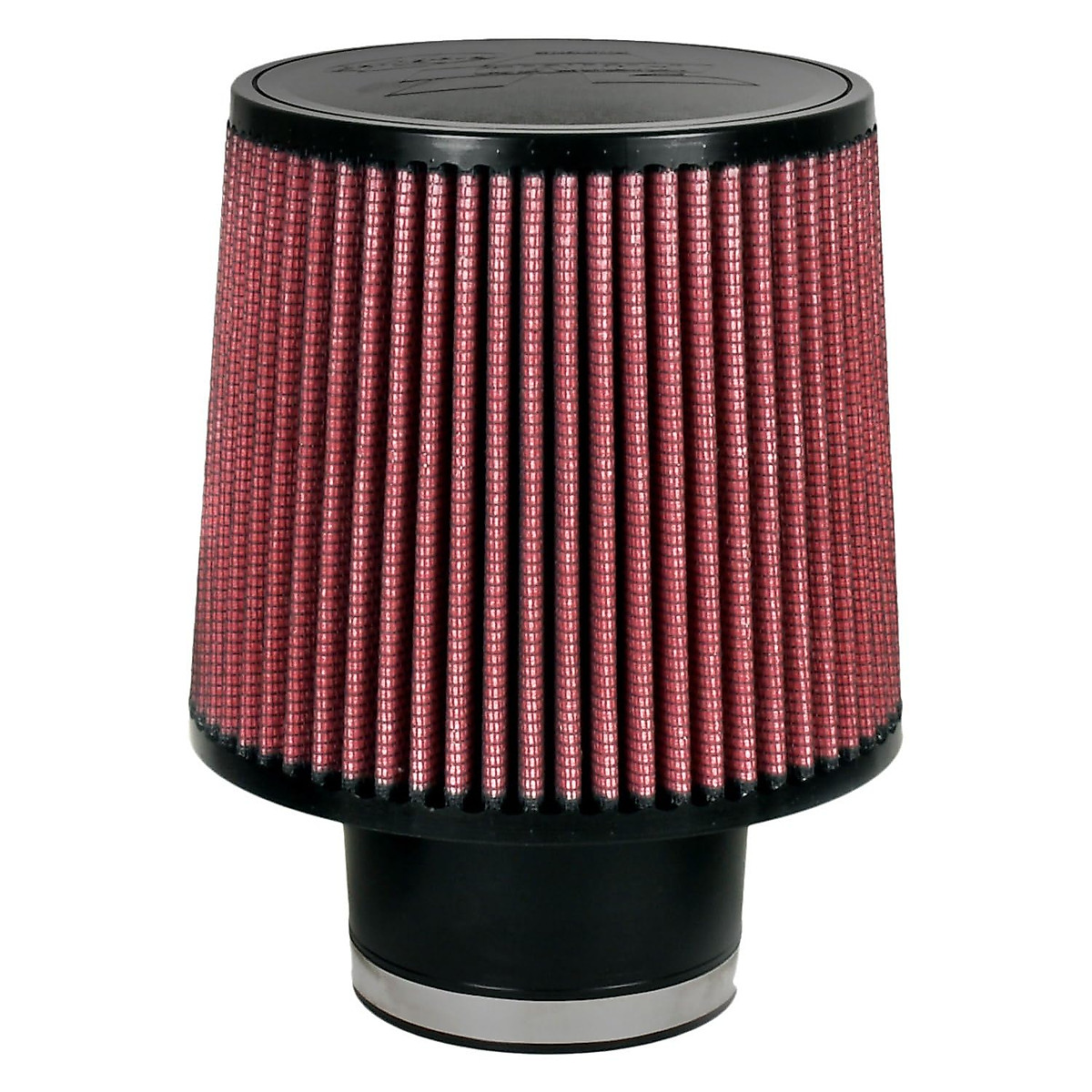 Volant 5154 Primo 8 Layer Diesel Filter