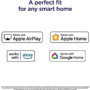 Roku Express (New) | HD Roku Streaming Device with Simple Remote (no TV Controls), Free & Live TV, Includes Cleaning Cloth and Carrying Pouch