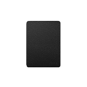 Kindle Paperwhite Leather Cover (11th Generation-2021)