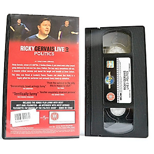 TransFormers: The Return Of Optimus Prime - Animated - Adventures - Kids - VHS