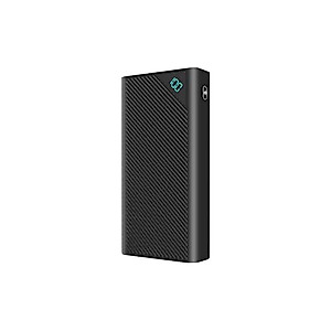 Portable Charger 30000mAh, High Capacity Fast Charging Power Bank for iPhone, Samsung, iPad Pro, AirPods, Android, Drones, Laptop