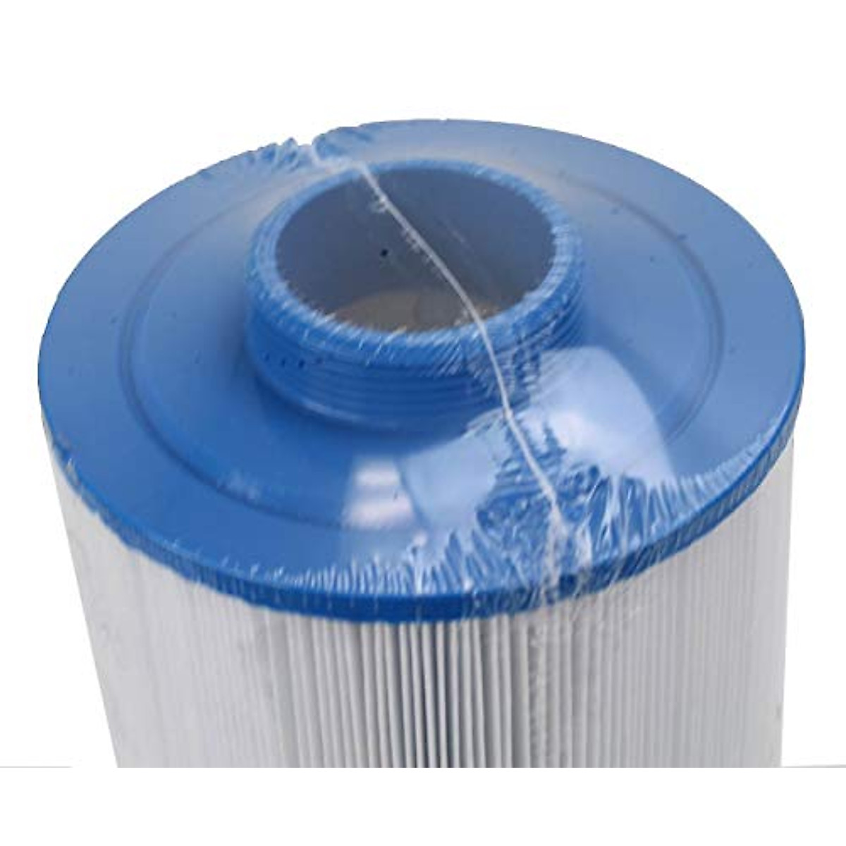 6) Unicel 5CH-502 Marquis Spa Filter Replacement 20041 20042 Cartridges C-5303