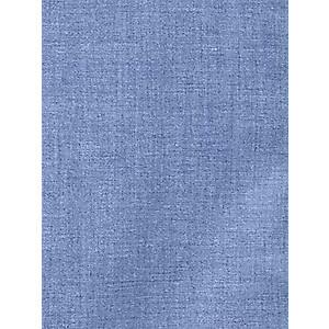 Simple Joys By Carter's Baby Boys 3-piece Playwear Pants Set, Chambray, 5T US