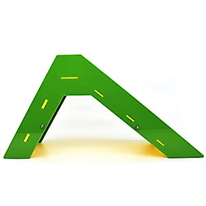 Parrot Toy Bird Intelligence Skill Training Slide Toy Parrot Educational Toys for Conures Parakeets Cockatiels