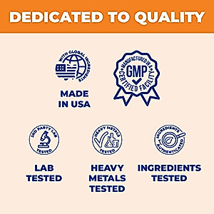 Turmeric Saffron Supplements with Cinnamon powder & Cardamom - Antioxidant Joint Support Supplement Contains Turmeric Curcumin with Black Pepper for Mood, Memory, Eye Health & Well-Being - 60 Capsules