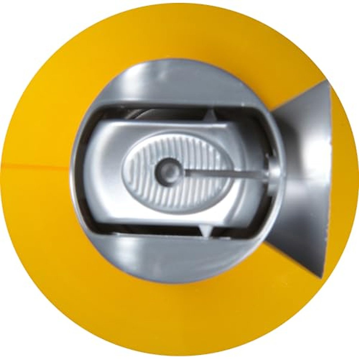 Got2b Glued Blasting Freeze Hairspray, 12 oz