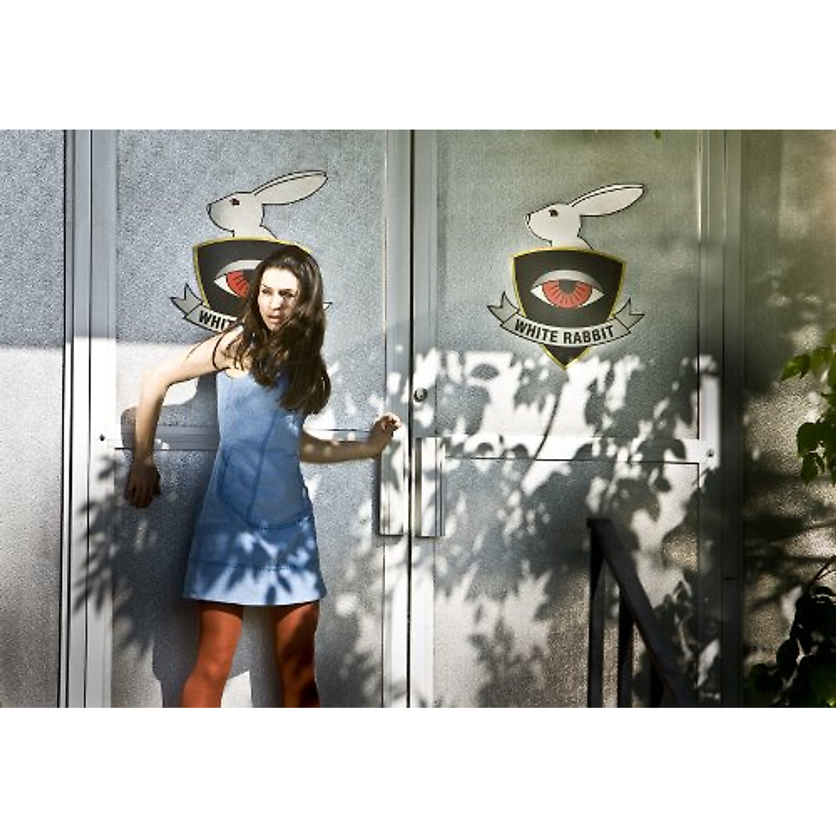 AZZUTORK WMF 6-Piece 18/10 Stainless Steel 12 cm Nuova Egg Spoon Set, Silver