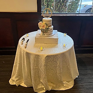 TiTaicor Gamer Wedding Cake Topper,bride pulling groom cake topper,Video Game Wedding Cake Topper,nerd geek love,Gaming Party Supplies for Birthday,Bride,Marry,Wedding,Graduate,Retirement.