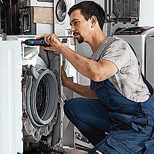 Bosch Accessories 1x PH2 Screwdriver Bit Extra Hard (for Softwood, Stainless Steel, 145 mm, 1/4'' Hex, Accessories for Screwdrivers, Drill Drivers)