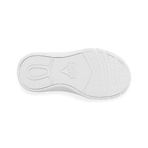 OshKosh B'Gosh Boy's Powell Athletic Sneaker, Blue, 5 Toddler