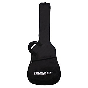 ChromaCast Acoustic Dreadnought Nylon Gig Bag (CC-ANB