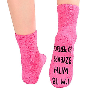 HAPPYPOP 50th Birthday Gifts for Her, 50 Year Old Gifts for Women, Gift for Women in Their 50s, Gifts for 50 Year old Woman